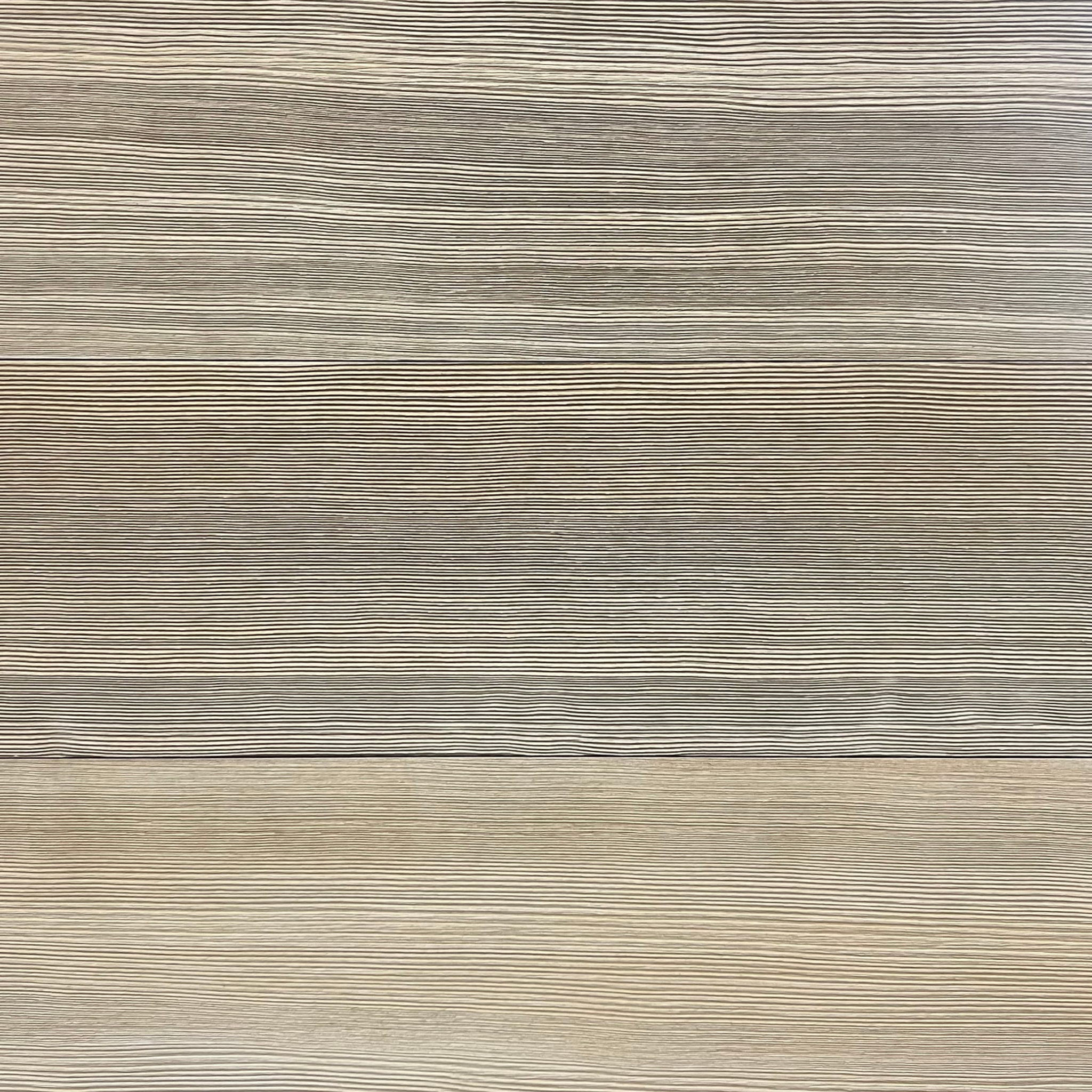 Featured Thermally Modified Hemlock